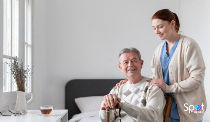 Assisted Living Costs Explained: A State-by-State Guide for Families